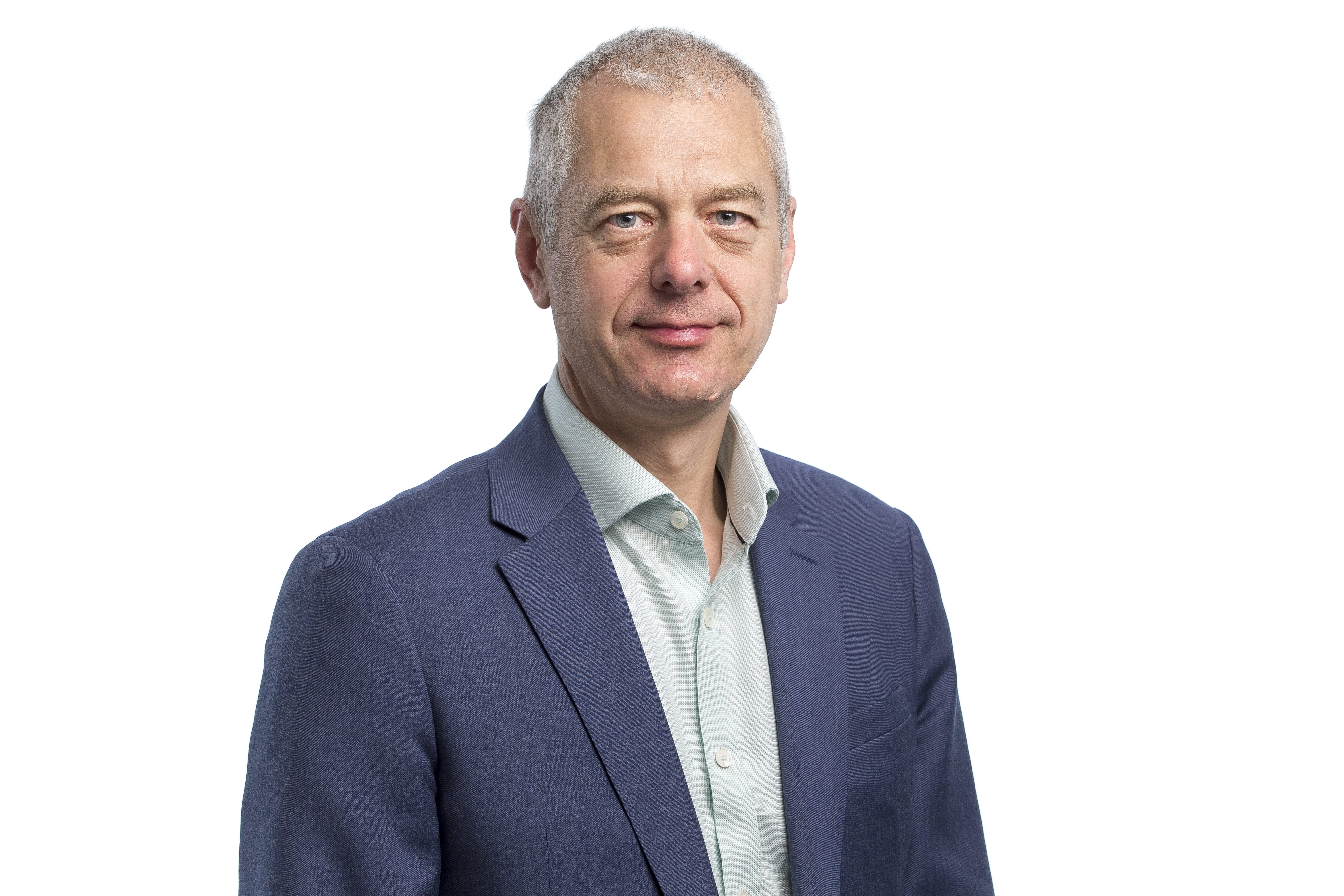 Student Housing Without Borders as GSA Builds for the Long Term ...