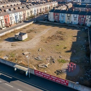 BAM Submits Proposal to Cork City Council for Student Housing on ...